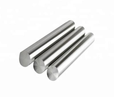 Cina Acciaio inossidabile Antivari luminoso di Astm A276 409 410 420 430 431 420f 430f 444 in vendita