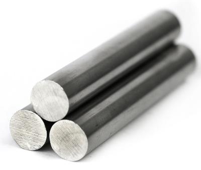 Cina Acciaio inossidabile Antivari luminoso di Astm A276 409 410 420 430 431 420f 430f 444 in vendita