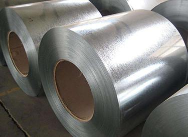 Cina Lo zinco di Dx51d G300 ha ricoperto la bobina d'acciaio galvanizzata calda per coprire lo strato in vendita