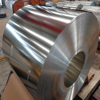 China CA ha dipinto il commestibile della lamiera di acciaio della latta di ETP for sale