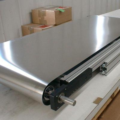 Cina il CE 2B ha laminato a freddo il piatto 304 dello strato di acciaio inossidabile 316 316L in vendita