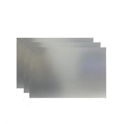 China L'acciaio Tin Plate del T3 SPTE 1219mm ha laminato a freddo usato per i cappucci for sale