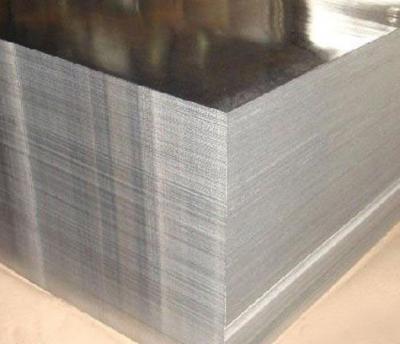 Cina La latta arrotola lo strato Tin Plate Strip Food Grade per il conservificio in vendita