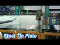 Πλάκα με πάχος 0,2 μέτρα, PVC.
