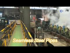 sch40 sch80 4 inch carbon seamless steel pipes 8 inch 12'' 13'' mild astm a106 gr.b