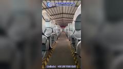 Aluzinc Galvalume Steel Coil GL Sheet Anti Rust Steel Coil for Roofing Panel