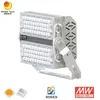 400 led flood light