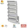 light 1000w