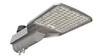 luz led lights