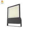 500w led flood light