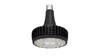 e40 bulb