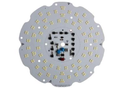 China Ce Driverless Led Pcb Ac Direct Led Driver Ic Module For  High Bay Light for sale
