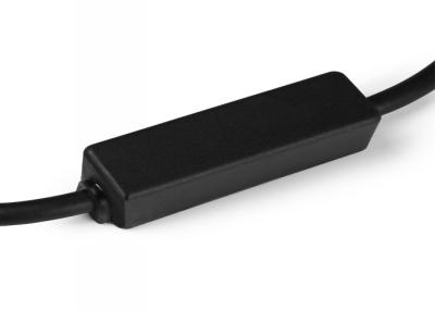 China 6KVA Surge protection device for Driverless LED High Bay Light for sale