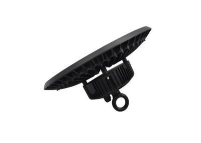 China Driverless Ip65 Led High Bay Light Housing Good Heatsink  100,000 Hrs Life Time for sale