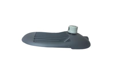China High Lumen Dusk To Dawn Led Street Lights / Outdoor Public Lighting  100 Watt for sale