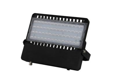 China Factory Supply Attractive Price Aluminum Housing 200W Led Flood Light for sale