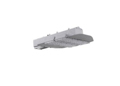 China Exterior High Power Led Street Light Energy Saving Pure White For High Way for sale