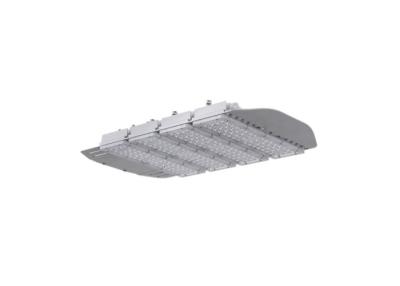 China Outdoor High Lumen Waterproof LED Street Light 200W RoHS Certificated for sale