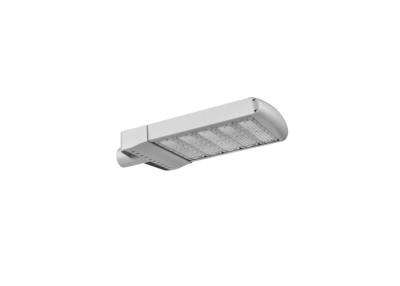 China Warm White 250W High Power Led Street Light  Smd Led Chip For  High Way for sale