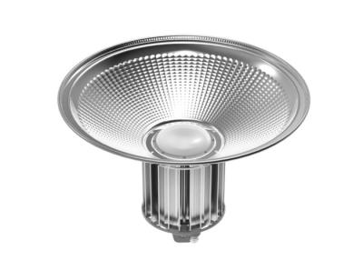 China Modern Led AC DOB Driverless Silver High Bay Light In 60W/100W/120W/150W/200W for sale