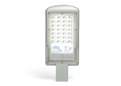Cina i risparmi energetici Smd delle iluminazioni pubbliche principali industriale 30W hanno condotto il chip ROHS approvato in vendita