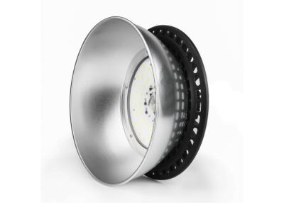 China 200w Dob Led High Bay Lighting High Power Luminaire 20000-22000 Lm for sale