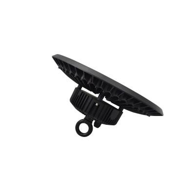 Cina si accende/del negozio principale alta baia 26000lm alta lampada della baia principale 200 watt per costruire in vendita