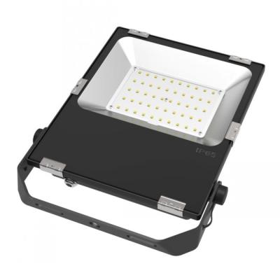 China Commercial Driverless Led Floodlight / High Power Led Security  Lights for sale