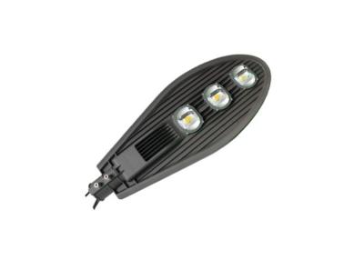 China Waterproof 7000K Aluminum LED Street Light 90-100 Lm/W 3 Years Warranty for sale