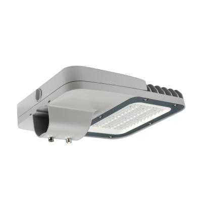 China Outdoor 120w Dob Led Light Energy Saving Aluminum Housing 5 Years Warranty for sale