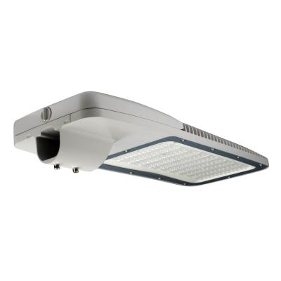 China Waterproof 300w Dob Led Light / Outdoor Shoebox Street Light Cool White for sale