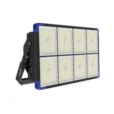 China Waterproof 1440w Led Flood Lights Outdoor High Power L880 X W560 X H200 for sale