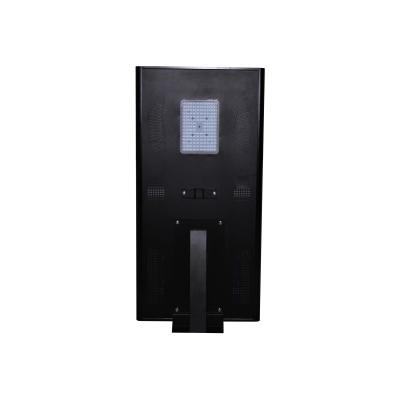 China 150w High Lumens Outdoor Ip65 Solar Powered Led Street Light Price for sale