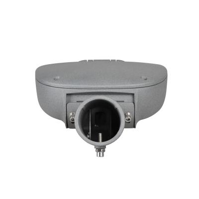 China 140-150LM/W SMD LED Street Light IP65 Dusk To Dawn With 5 Years Warranty for sale