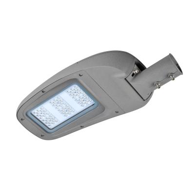 China High Lumen Led Light Street Lamp 100 Watt IP66 Meanwell Driver 5 Years Warranty for sale
