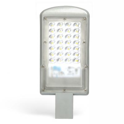 China 30W SMD LED Light Street Lighting Driverless Module For Industrial / Commercial for sale