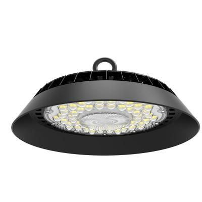 China 15000lm Led High Bay Lamp DOB 60° 90° 120° Beam Angle SMD 2835 4000K/5000K/5700K for sale