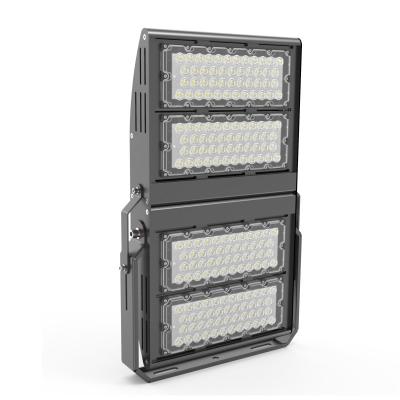 China SMD 5050 High Power LED Flood Lights AC100-277V Input Voltage 5 Years Warranty for sale
