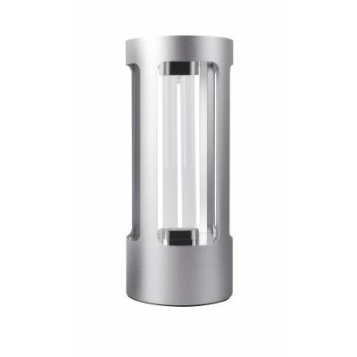 China Room Standing Table Lamp AC 220V 110V 35W Disinfection UV Sterilizer for sale