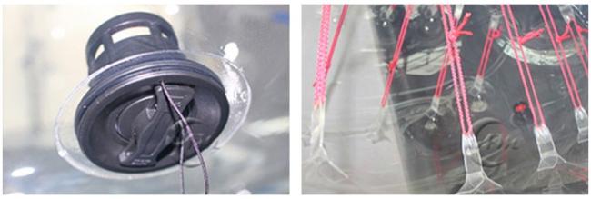 Detachable Strap N Belly strengthen fixed bucklebubble ball soccer bubble inflatable bubble soccer for kids