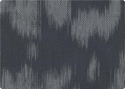 Cina L'internazionale ha avanzato il prodotto intessuto del denim, materiale del panno dell'indumento 4.3oz in vendita