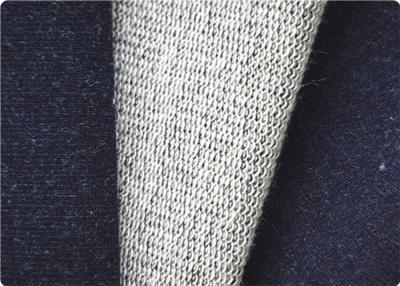 China Comfortabele Gebreide Denimstof, Gordijn/Zak/de Stof van Kledingsjeans Te koop
