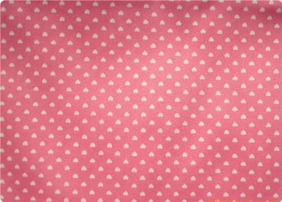 Cina Tessuti comodi del ramiè di rosa 100, indumento/lettiera/panno ramiè del sofà in vendita