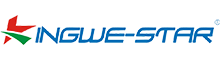 China supplier SHENZHEN KINGWE-STAR OPTO-ELECTRONICS TECHNOLOGY  CO, LTD.