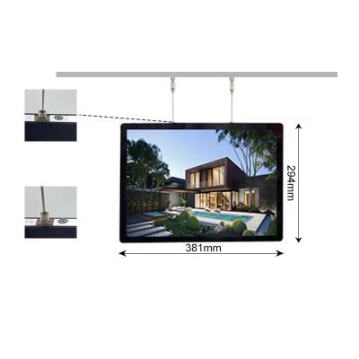China KWS-SD-A4 Light Box for sale