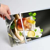 China Enhance Your Advertising Strategy with Adverting Light Boxes for sale