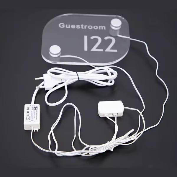 Quality Wall Outdoor Neon Sign Board Logo Custom Signage For Advertising for sale