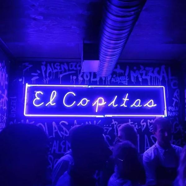 Quality Custom Name Sign Led Neon Lights Party Home Decor Neon Wall Lights for sale
