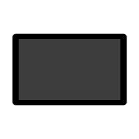 Quality Network Control Advertising Screen Digital Signage HDMI USB Tv Screen Advertisin for sale