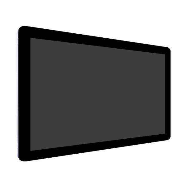 Quality Ultra Thin Ultra Light Dynamic Digital Signage 1080P Digital Signage Media for sale